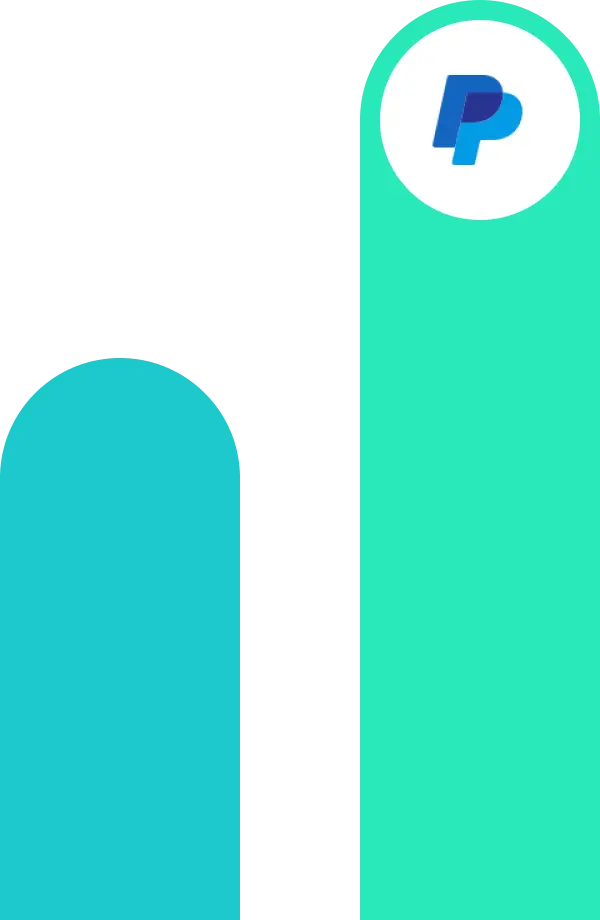 Beacon Integrations Directory | Connect and Automate